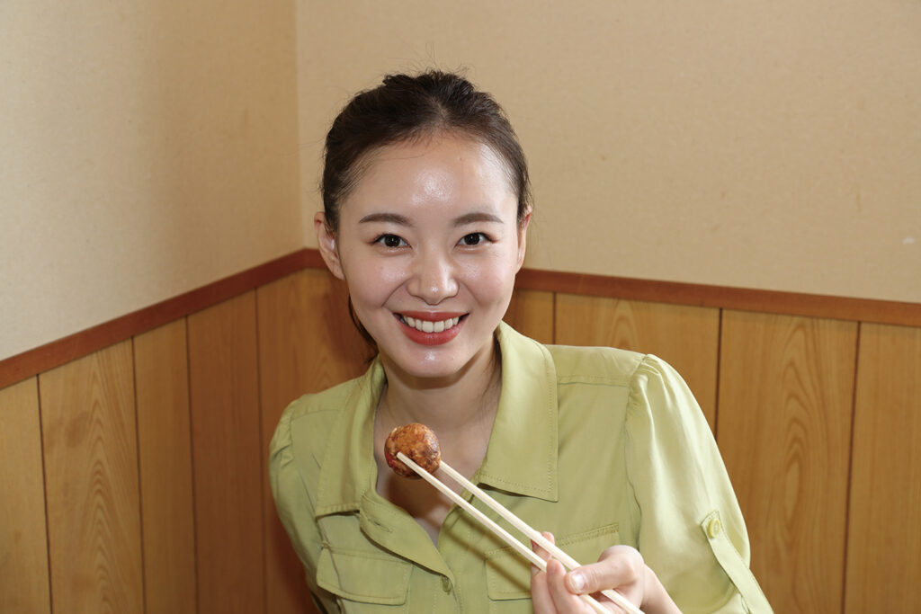 ハイピッチvol.211発売!!｜ハイピッチ(High Pitch ONLINE)