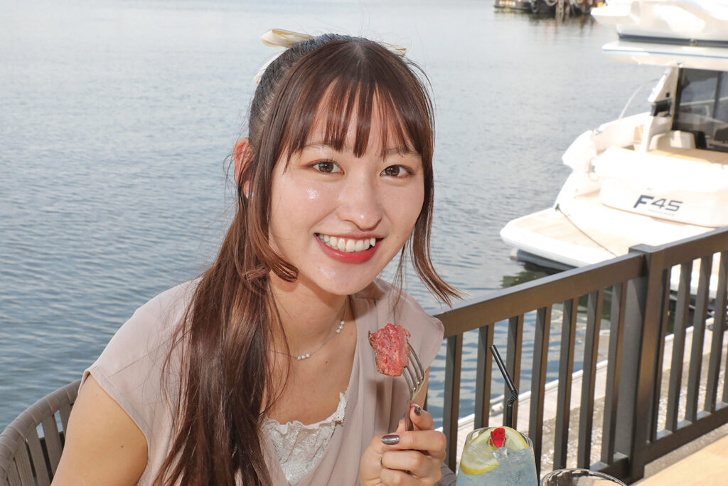 ハイピッチvol.233発売!!｜ハイピッチ(High Pitch ONLINE)