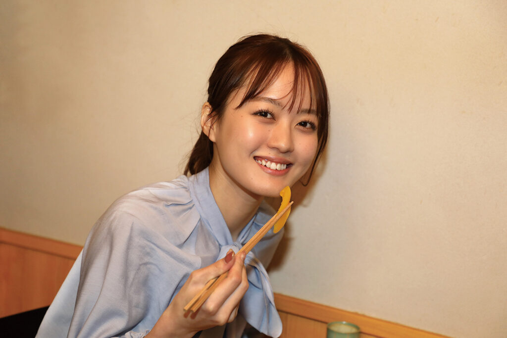 ハイピッチvol.242発売!!｜ハイピッチ(High Pitch ONLINE)